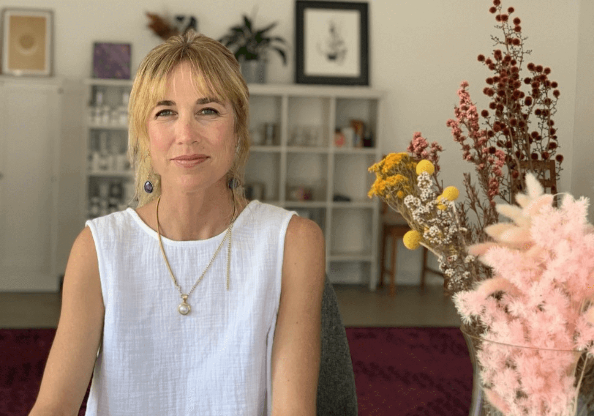 Energize & Excite: Top 5 Tips & Herbs