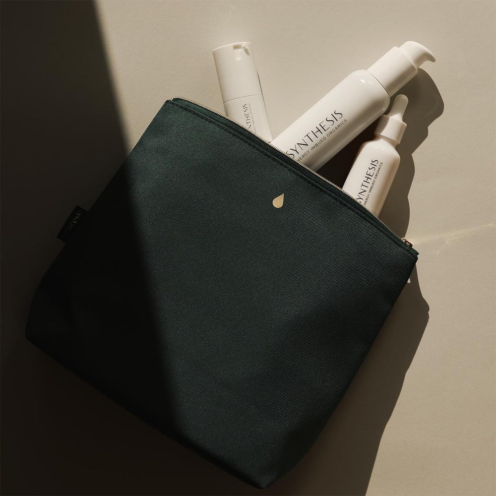 Skin Longevity Essentials - Synthesis Organics